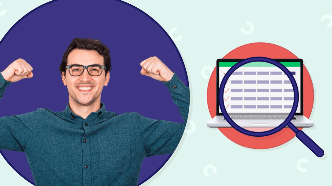 ProActive | Visma Nederland